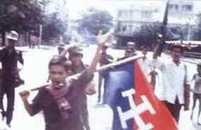 L’histoire de Hem Keth Dara s’est achevée à Takmao – Procès des Khmers ...